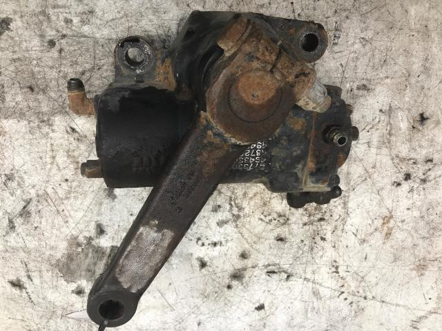 Peterbilt 378 Steering Gears | Steering Racks for Sale