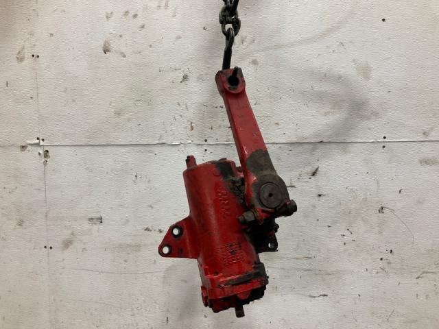 Trw/Ross TAS85145 Steering Gear | Steering Rack for Sale