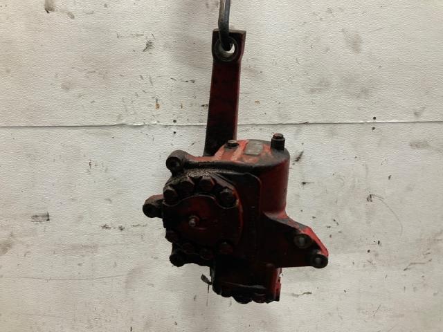 Trw/Ross TAS85145 Steering Gear | Steering Rack for Sale