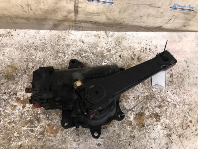 Trw/Ross TAS85214 Steering Gear | Steering Rack for Sale