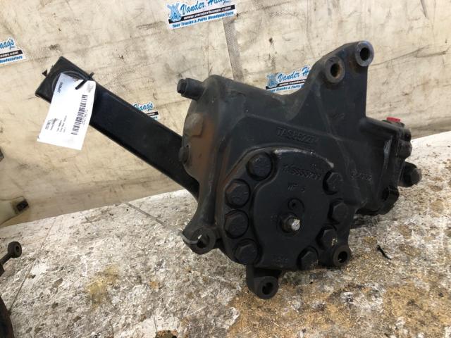 Trw/Ross TAS85214 Steering Gear | Steering Rack for Sale
