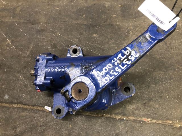 Trw/Ross THP60040 Steering Gear | Steering Rack for Sale