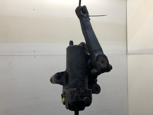 Trw/Ross THP60040 Steering Gear | Steering Rack for Sale
