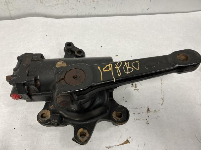 Kenworth T680 Steering Gears | Steering Racks for Sale