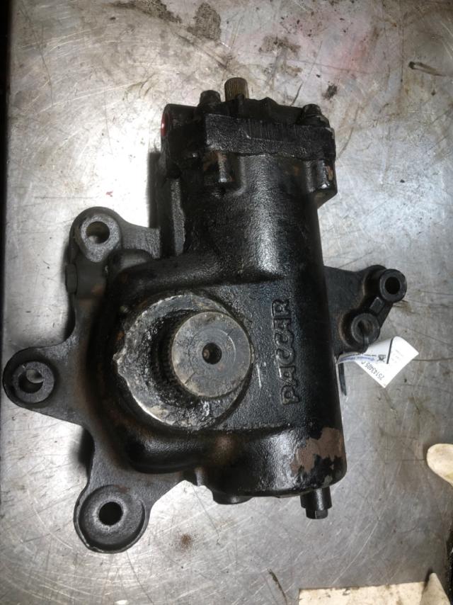 Trw/Ross THP602297 Steering Gear | Steering Rack for Sale