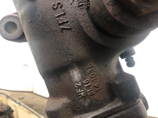 8014955113 | ZF 8014 Steering Gear | Steering Rack for Sale