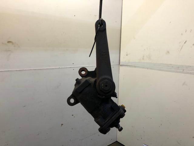 ZF 8014 Steering Gear | Steering Rack for Sale