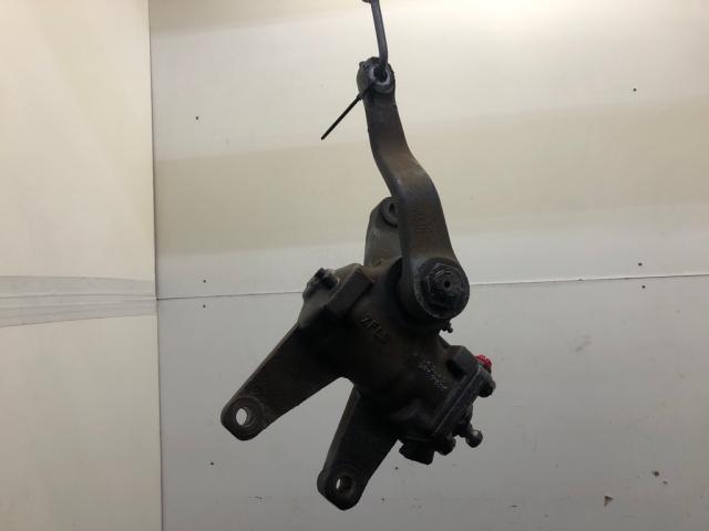 ZF ZF Steering Gear | Steering Rack for Sale