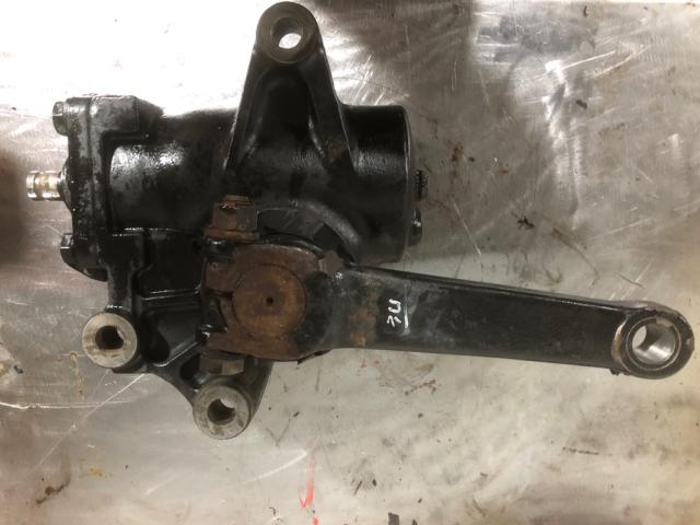 ZF ZF Steering Gear | Steering Rack for Sale