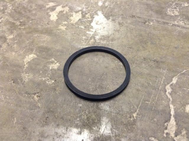 S-D694 | Sheppard M100 Steering Gear Seal Kit for Sale