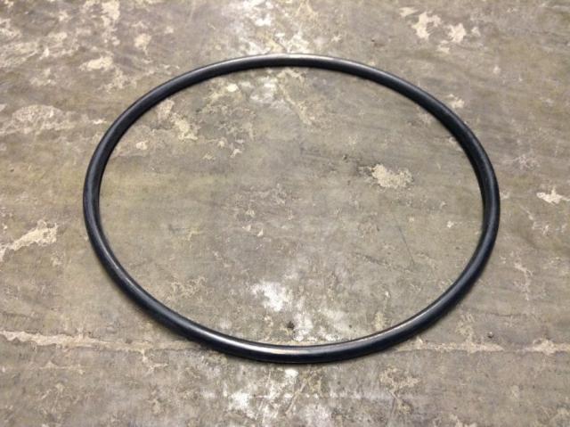 S-D694 | Sheppard M100 Steering Gear Seal Kit for Sale