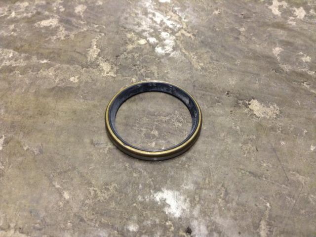S-D694 | Sheppard M100 Steering Gear Seal Kit for Sale