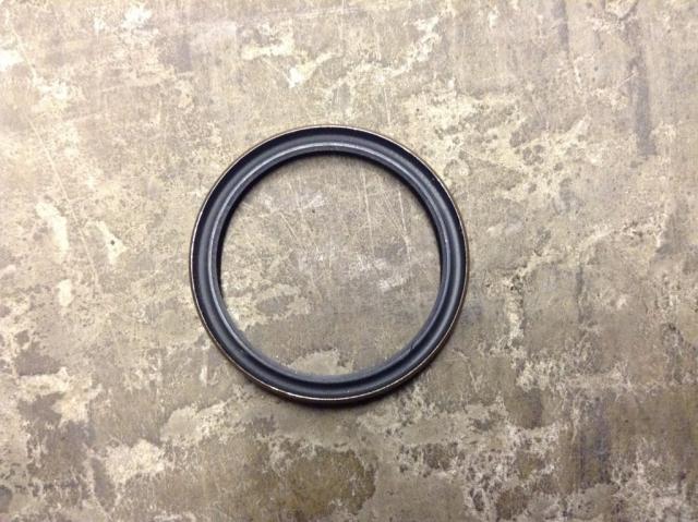 Sheppard M100 Steering Gear Seal Kit for Sale