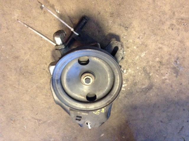 15150553 | Hobourn 21591/22033/7 Steering Pump for Sale