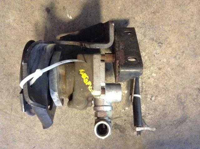 15150553 | Hobourn 21591/22033/7 Steering Pump for Sale