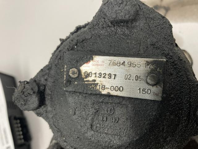 ZF Steering Pumps for Sale