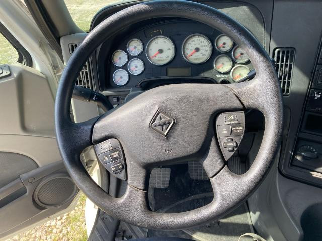 International PROSTAR Steering Wheels for Sale