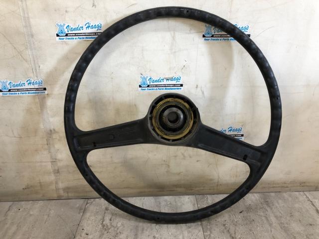 Mack RD600 Steering Wheel for Sale
