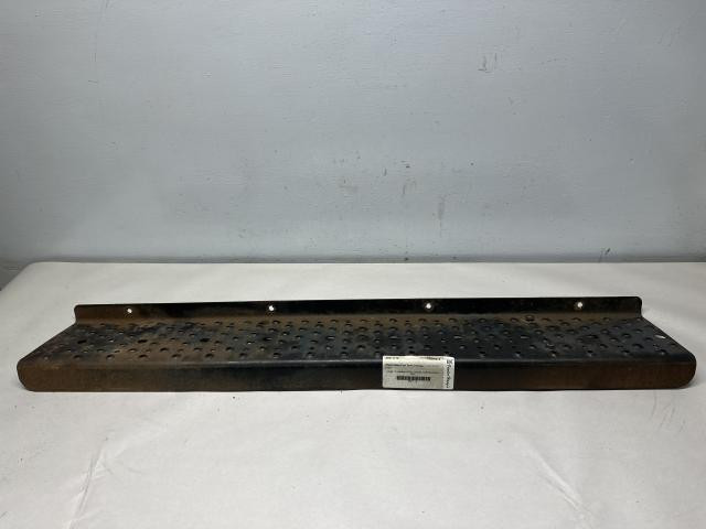 Freightliner M2 106 Steps (Frame, Fuel Tank, Faring) for Sale