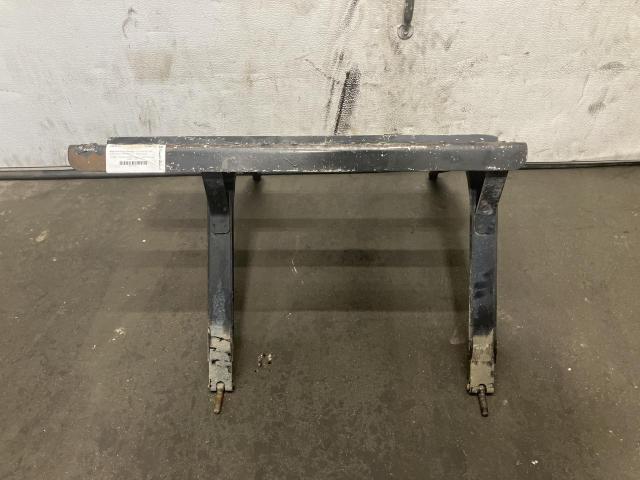 Freightliner M2 106 Steps (Frame, Fuel Tank, Faring) for Sale