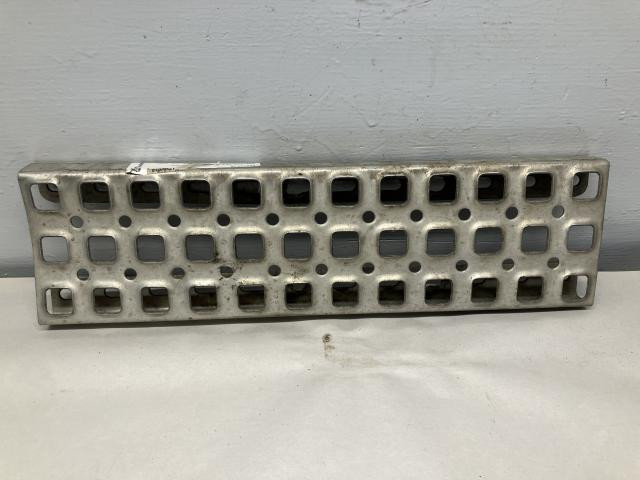 Volvo Steps (Frame, Fuel Tank, Faring) for Sale