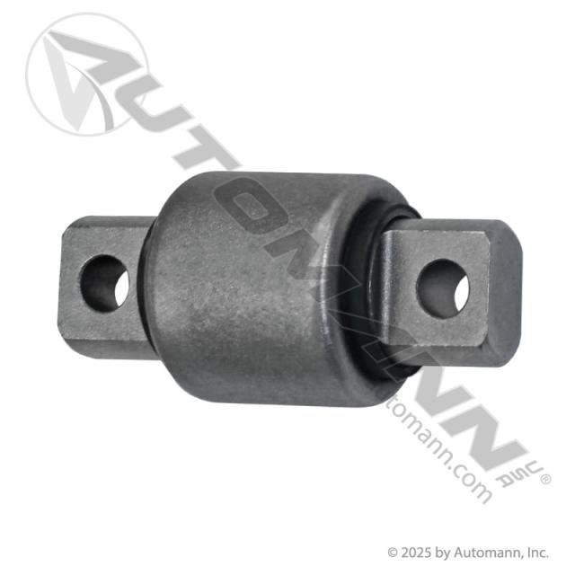 Automann TRB6820 Suspension Bushing for Sale