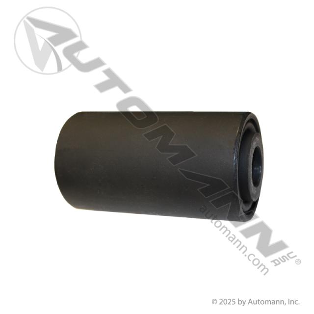 Automann MR668 Suspension Bushing for Sale