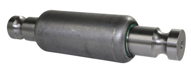 S-19391 | Kenworth T600 Suspension Bushing for Sale