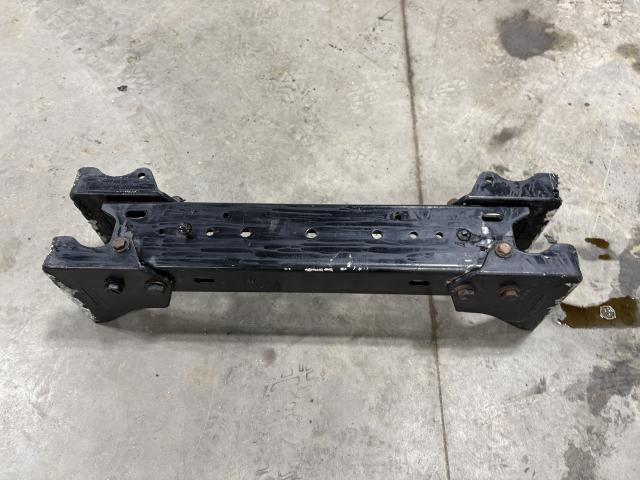 Kenworth Suspension Crossmember/K-Frames for Sale