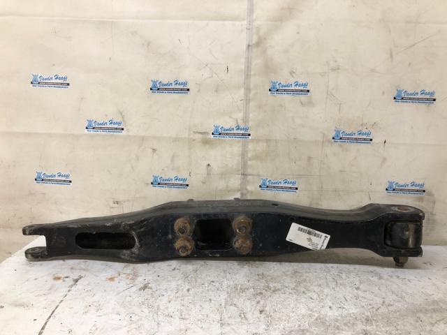 04088CA | Peterbilt 384 Miscellaneous Suspension Part for Sale
