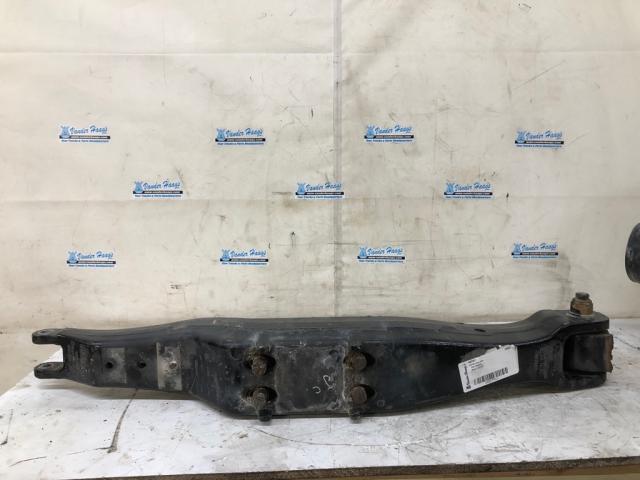 04088CA | Peterbilt 384 Miscellaneous Suspension Part for Sale