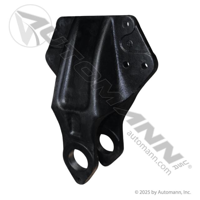 MPB75728 | Peterbilt 379 Suspension Spring Hanger for Sale