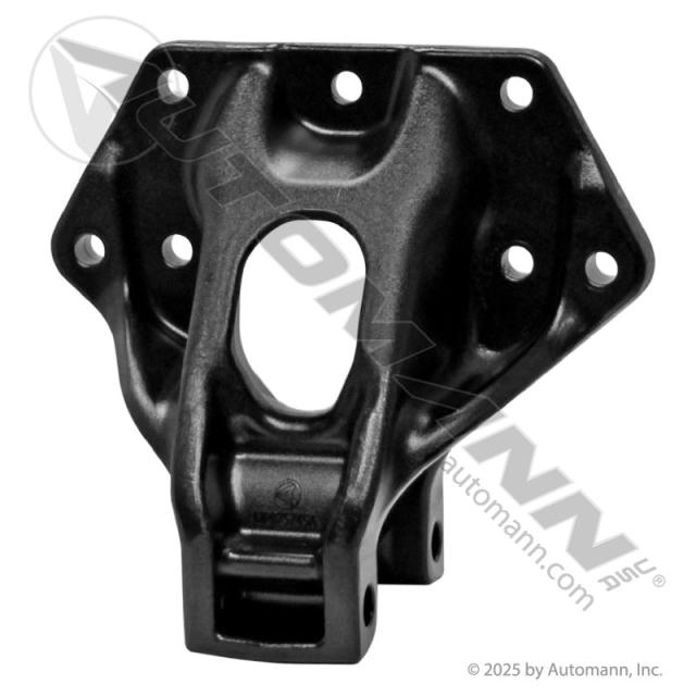 MPB75745A | Peterbilt 379 Suspension Spring Hanger for Sale