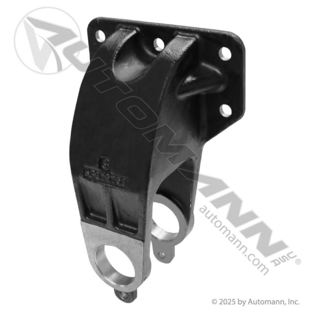 MPB75758 | Peterbilt 379 Suspension Spring Hanger for Sale