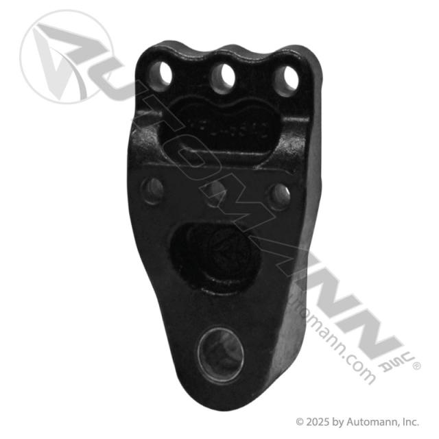 MFL46542 | Freightliner FLD120 Suspension Spring Hanger for Sale
