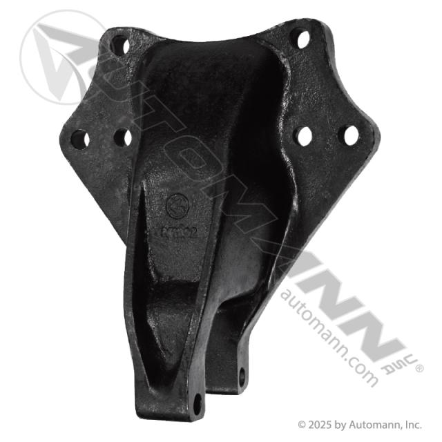 Automann M1832 Suspension Spring Hanger for Sale