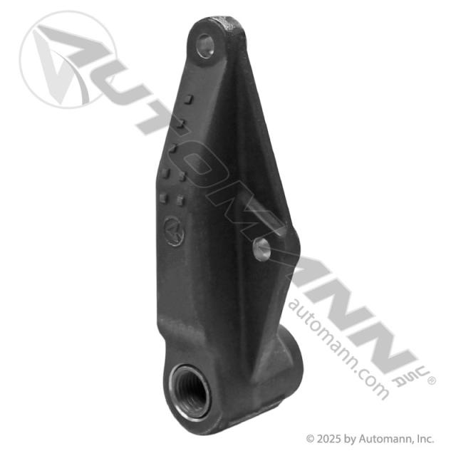 M1820 | Kenworth T660 Suspension Spring Hanger for Sale