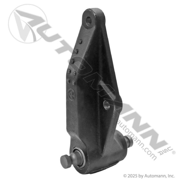 M1824A | Kenworth T800 Suspension Spring Hanger for Sale