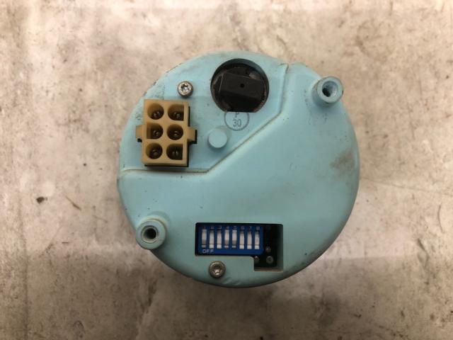A22-38915 | Freightliner FLD112 Tachometer for Sale