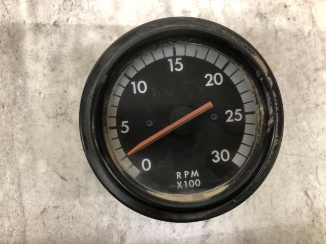 A22-38915 | Freightliner FLD112 Tachometer for Sale