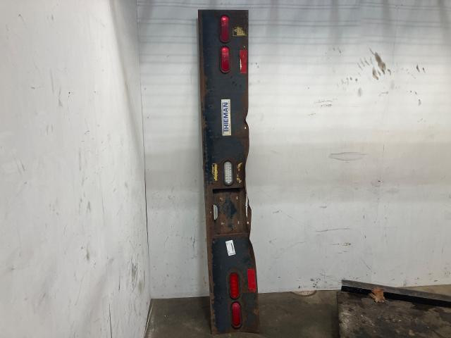 Freightliner MT Tail Panels for Sale