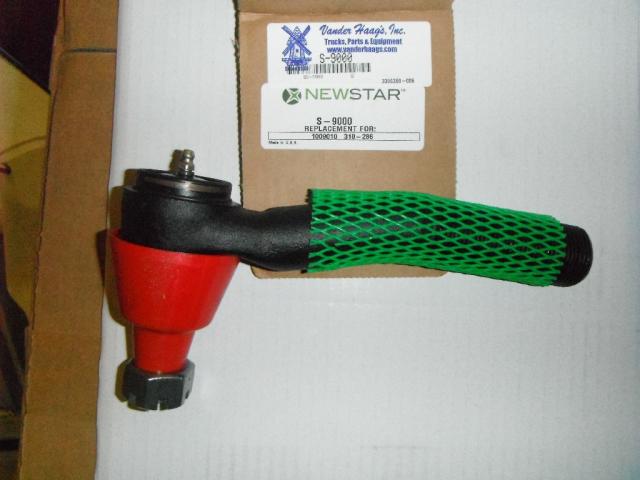 S-9000 | Eaton EFA12F4 Tie Rod for Sale