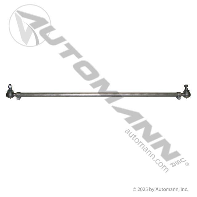 463.DS9833 | Meritor FF941 Tie Rod for Sale