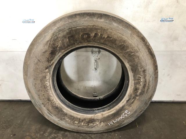 International 2674 Tire for Sale