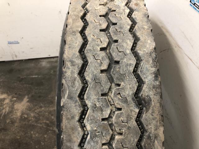 International WORKSTAR Tire for Sale