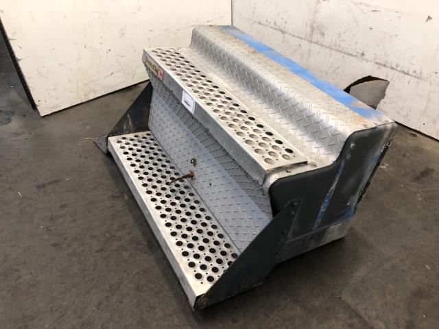 Kenworth W900L Tool Box for Sale