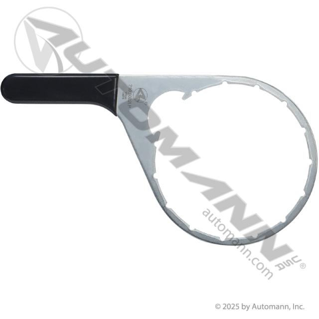 Automann Tools for Sale