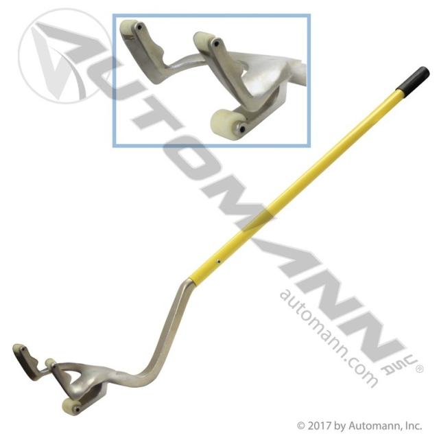 Automann Tools for Sale