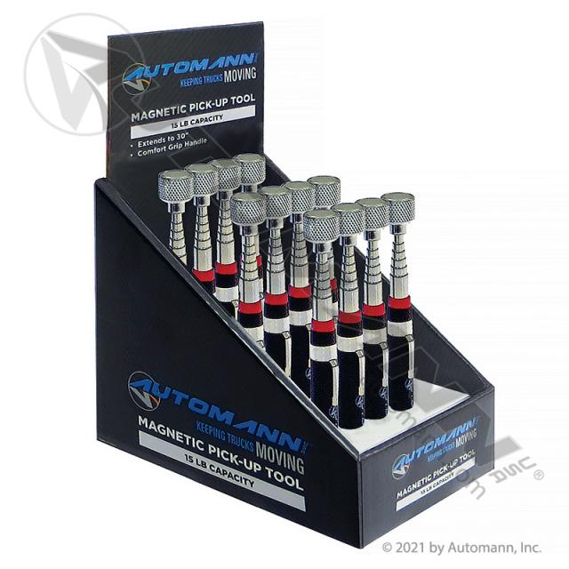 Automann Tools for Sale