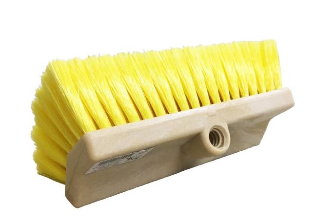Easy Reach Brush, Inc ER210 Tools Cleaning for Sale